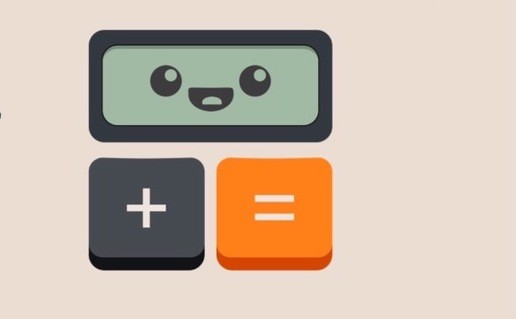 Calculator: The Game