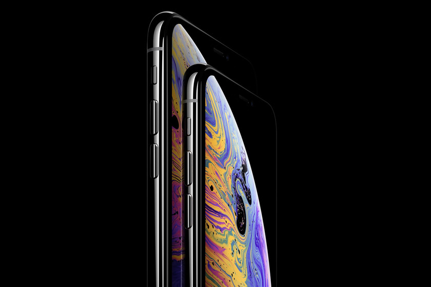 iPhone 2020: empezamos a tener los primeros detalles de los "iPhone 12"
