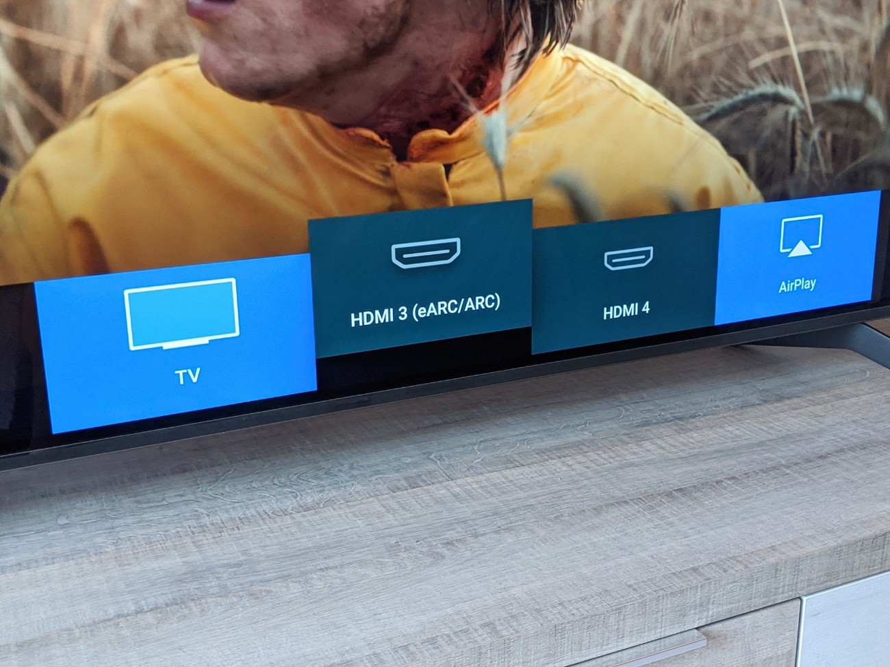 Sony A8 OLED TV, análisis: review con características, precio y ...