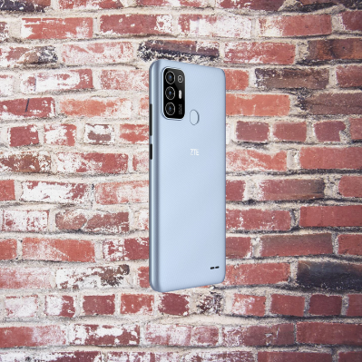 ZTE Blade A52 precio y dónde comprar | Ofertas en Amazon y ...