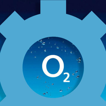 O2 - Novedades, promociones y ofertas - Xataka Móvil