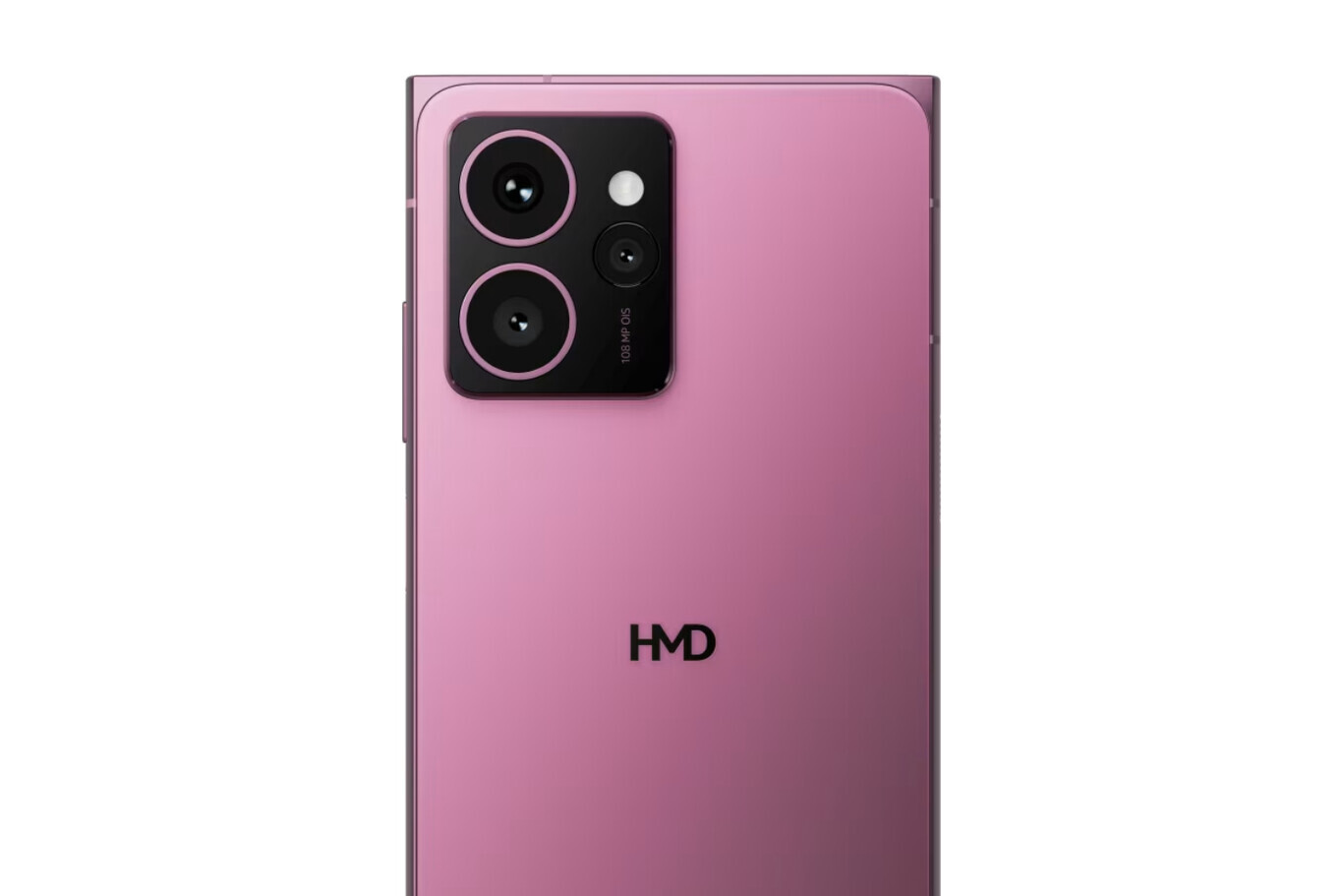 New HMD Skyline: Specs, Price and Features