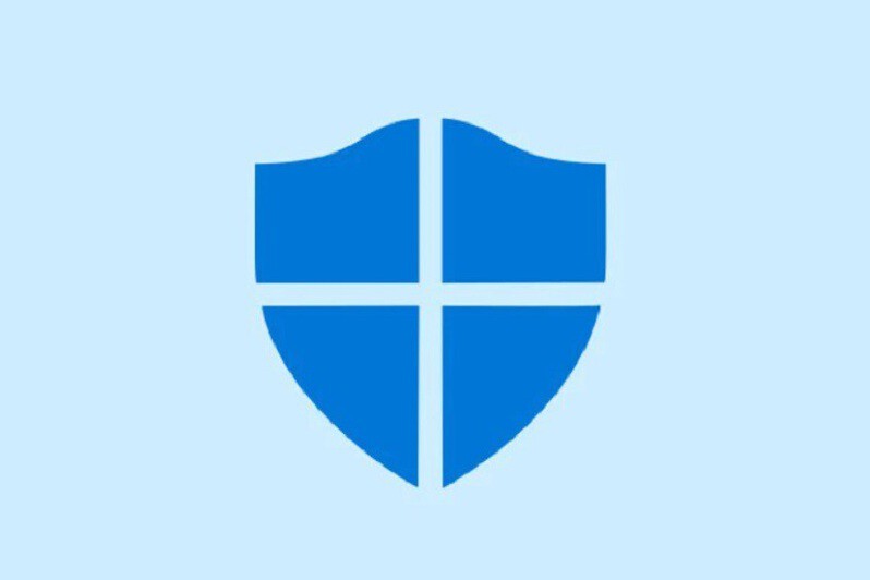 Cómo desactivar Windows Defender en Windows 11