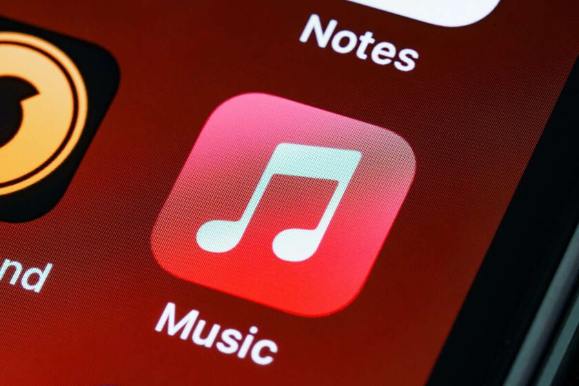 Apple Music no iba a tener un plan gratuito. O eso creíamos hasta que ...