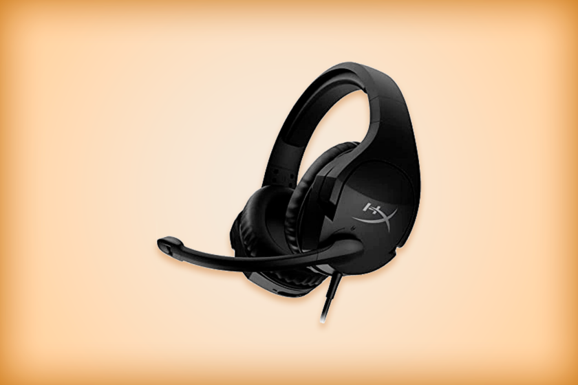 Audífonos para gamer Hyperx con más del 50% de descuento en Amazon México en el Cyber Monday ...