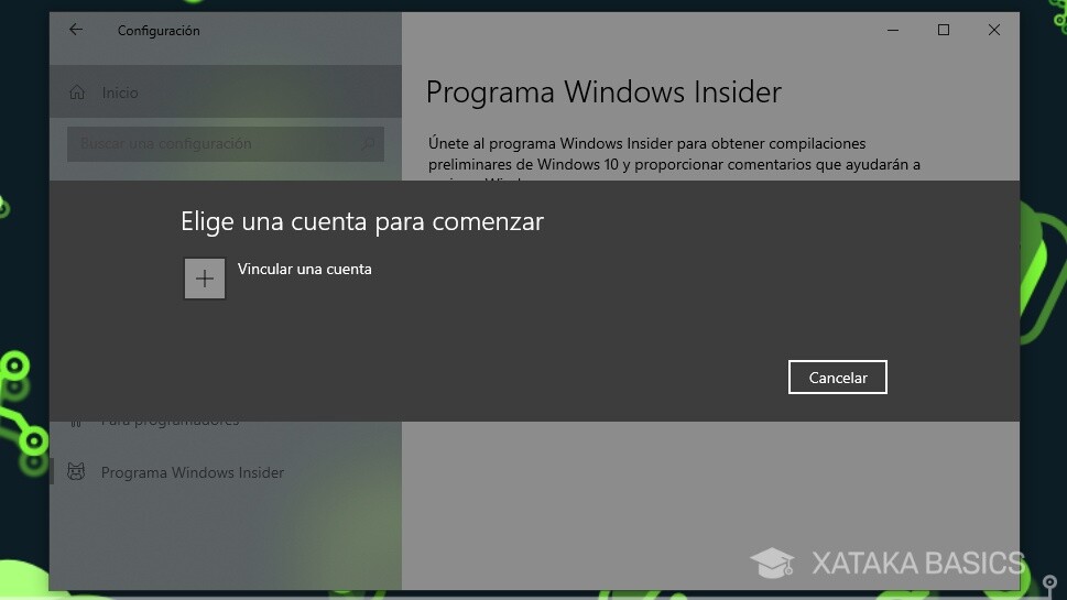 Cómo descargar la beta de Windows 11 gratis con el programa de Windows ...
