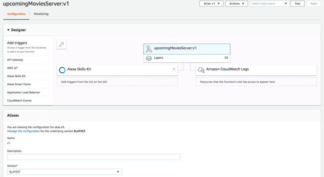 Amazon Alexa: cómo crear tu propia skill para tu asistente de voz paso a paso