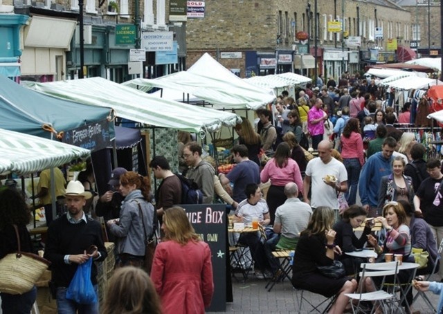 Qian Shi es una de las embajadoras Beefeater: descubre su particular ...