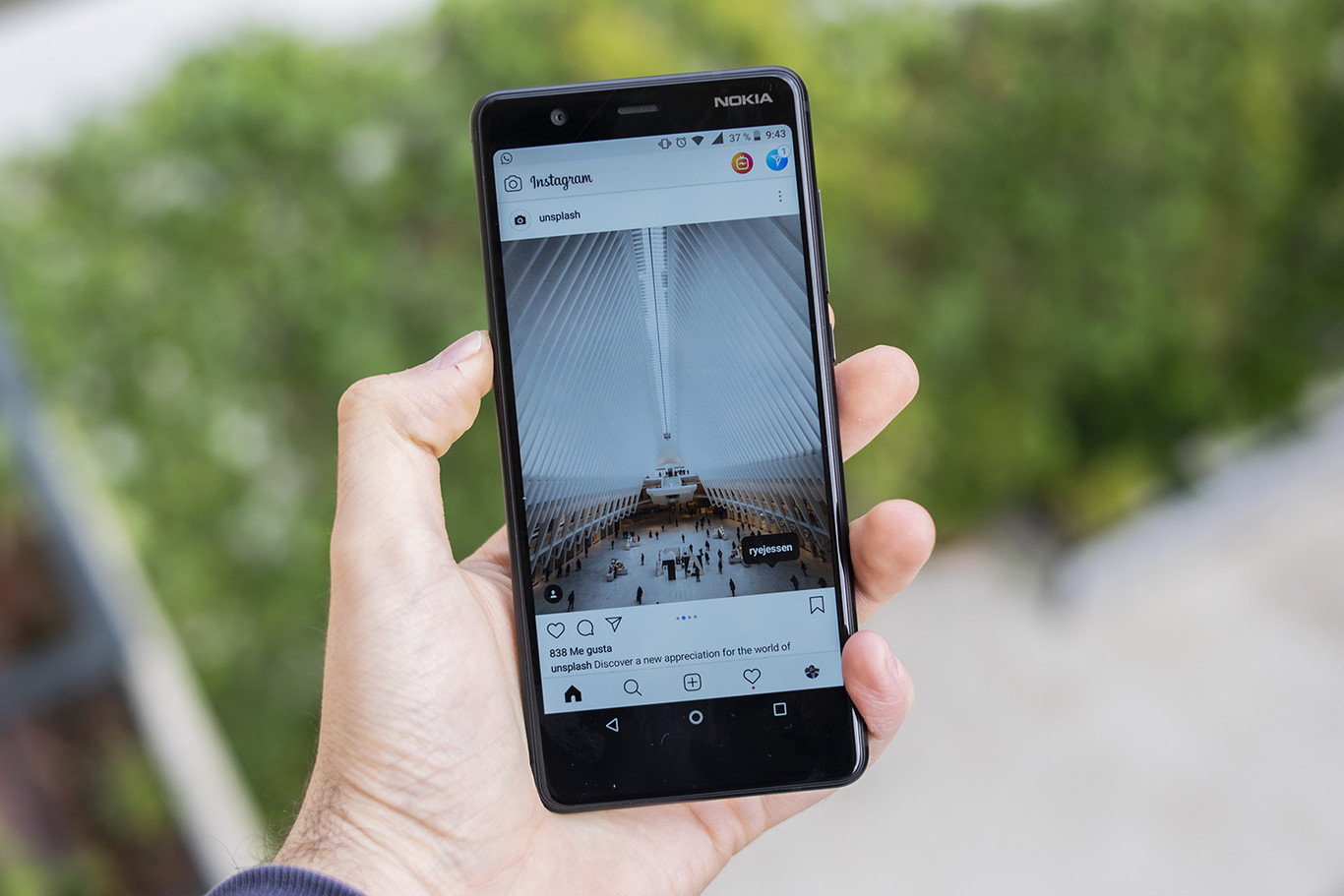 Android One: todos los teléfonos que están a la venta con el sistema ...