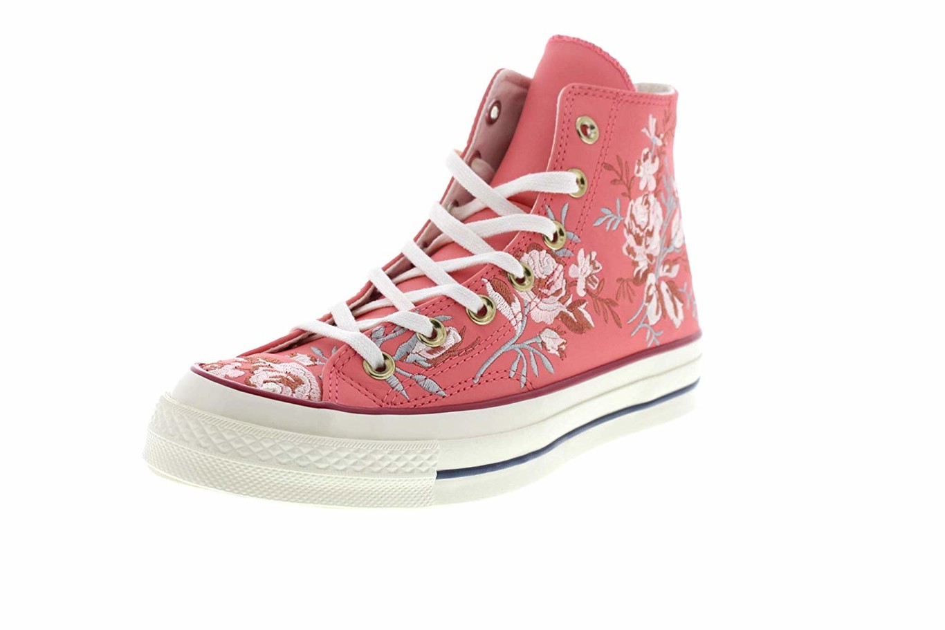 Las 14 Converse más chulas de la temporada que no te quitarás en toda ...