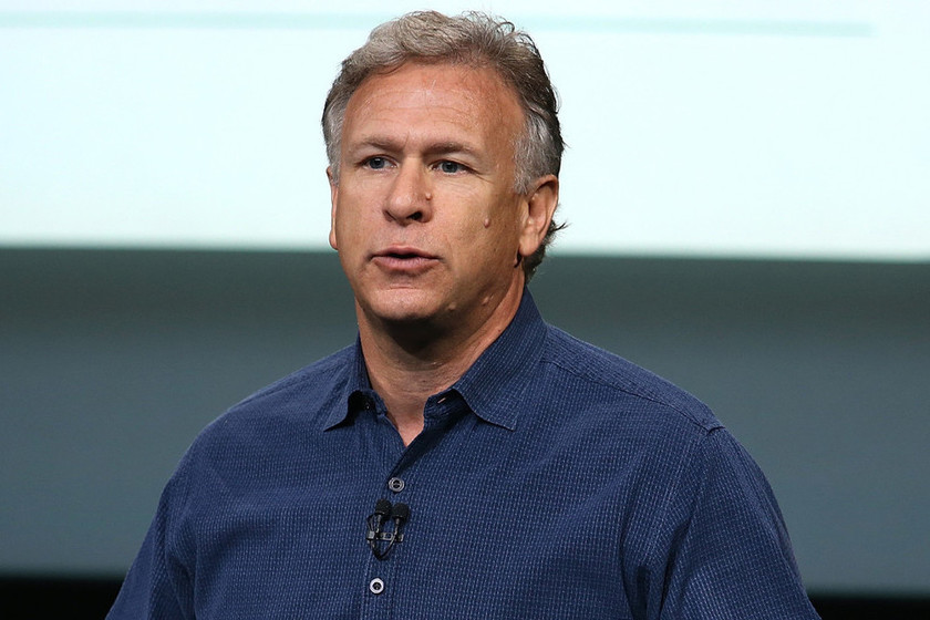 Phil Schiller habla sobre cómo son las WWDC para Apple y concede nuevos ...