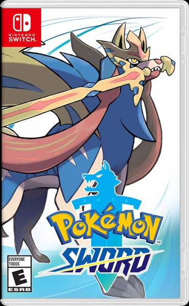 Todos los videojuegos de Pokémon: de la saga principal a los spin-offs ...