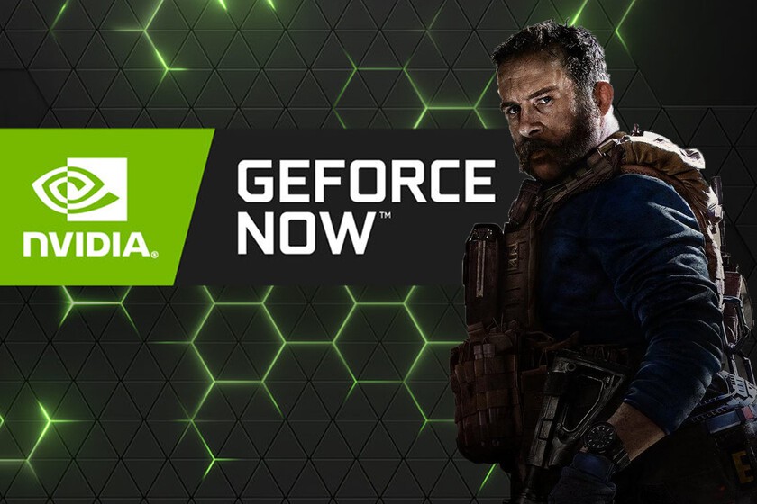 Xbox forma nueva alianza con Nvidia: Microsoft promete que juegos como Call of Duty se podrán ...