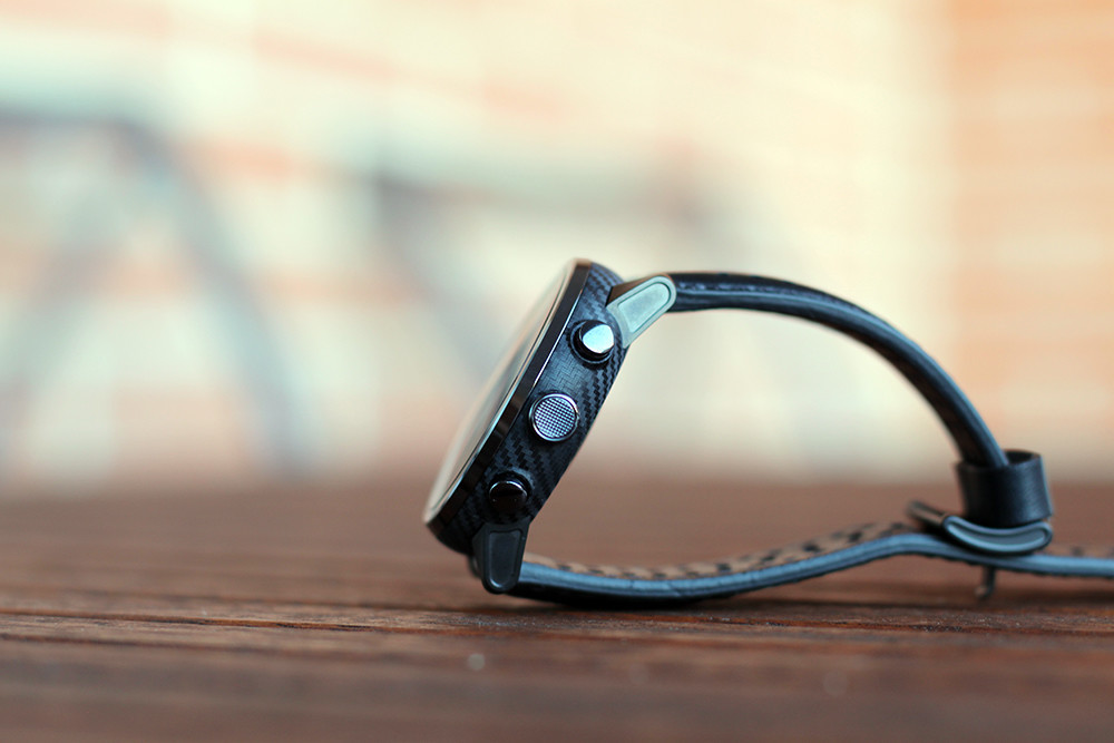 Cómo instalar watchfaces personalizados en tu reloj o pulsera Amazfit