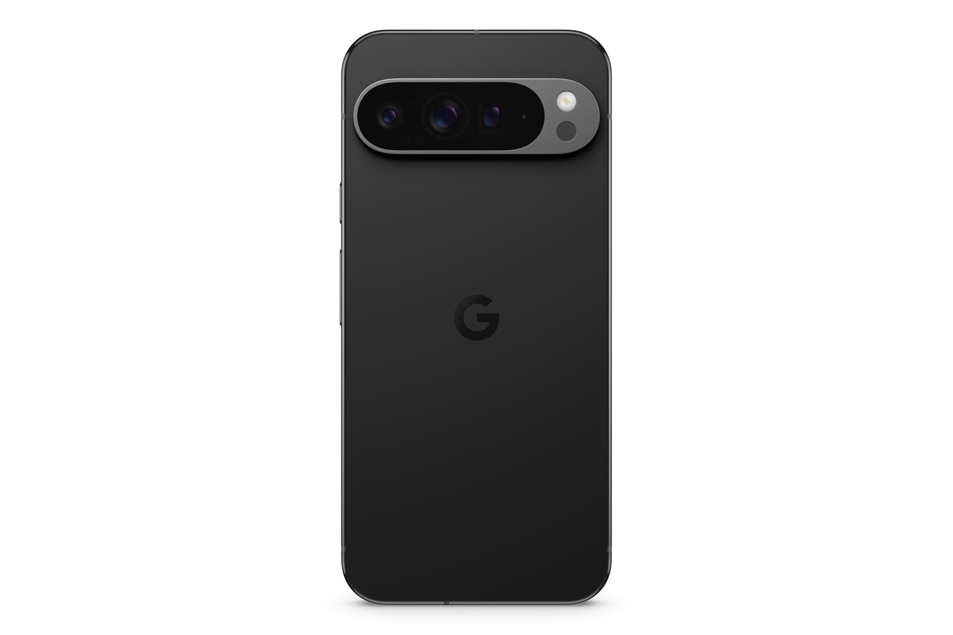 Nuevos Google Pixel 9 Pro y Pixel 9 Pro XL: características, precio y ...