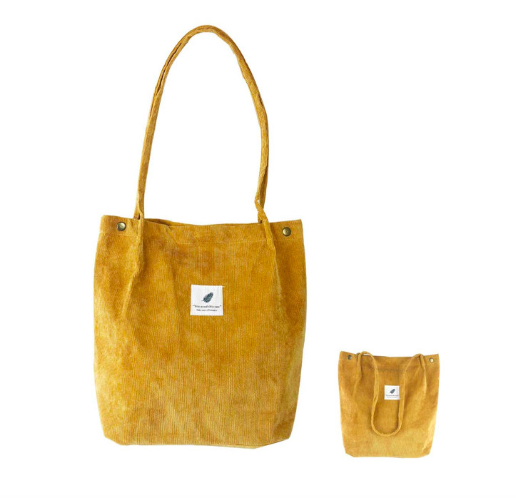 17 bolsos que se encuentran entre los más vendidos de Amazon y te ...