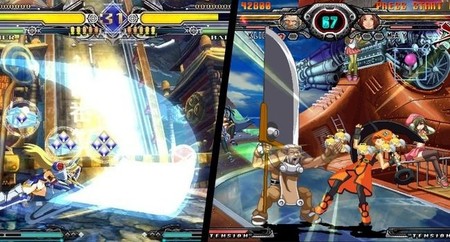 Cinco crossovers que nos encantaría ver