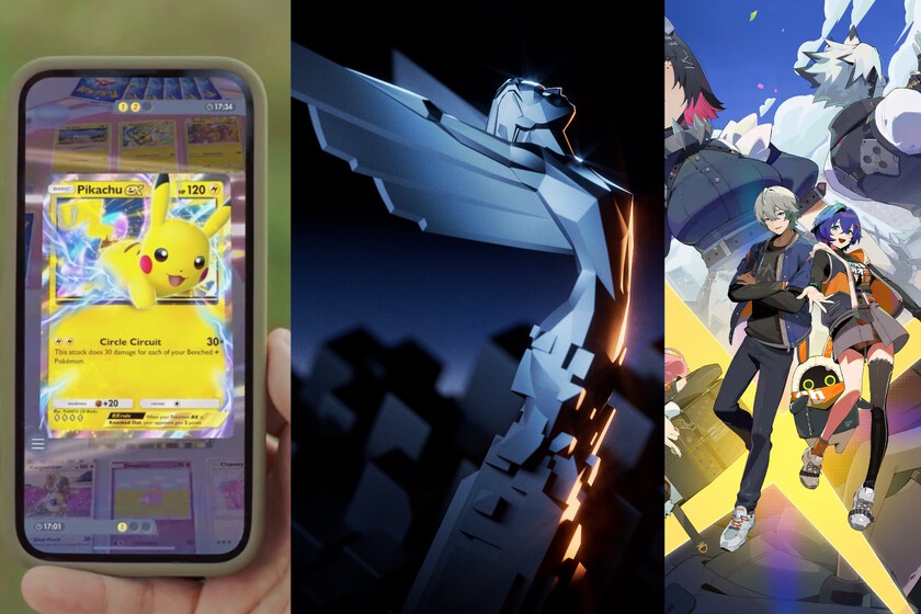 Los Mejores Juegos De Pokémon