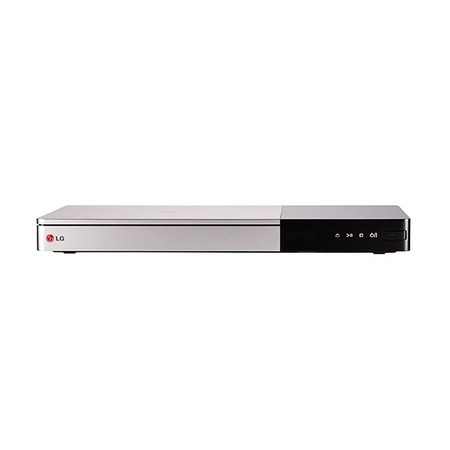Si buscas reproductor de BluRay, el LG BP735 te sale por sólo 129 euros ...