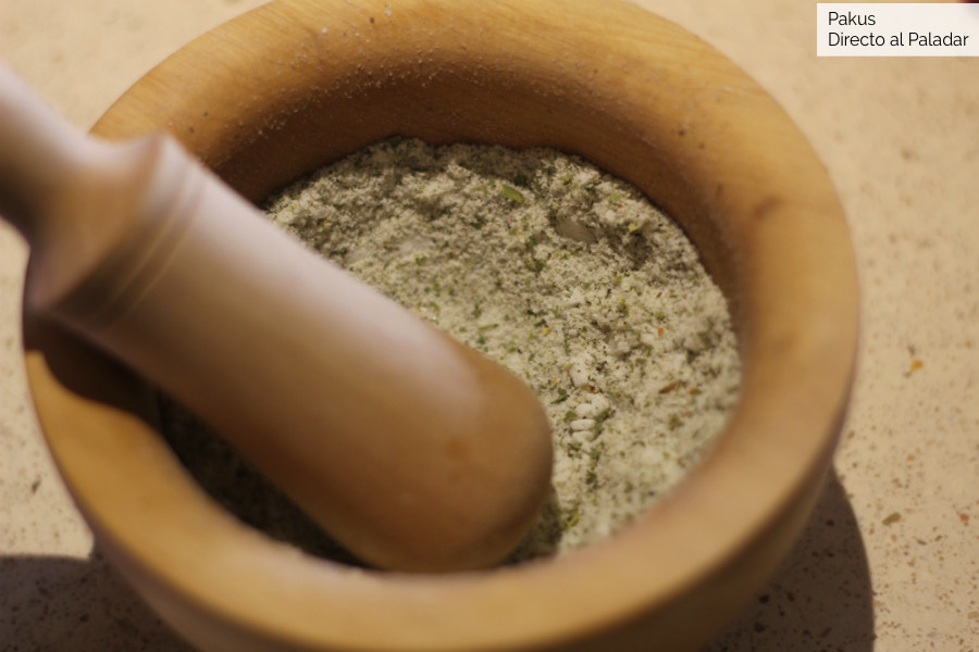 Las mejores recetas con apio: cocina fácil, rápida y propiedades de ...