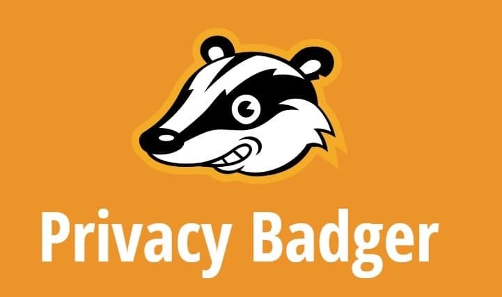 Las 12 extensiones clave en Chrome y Firefox para la privacidad y ...