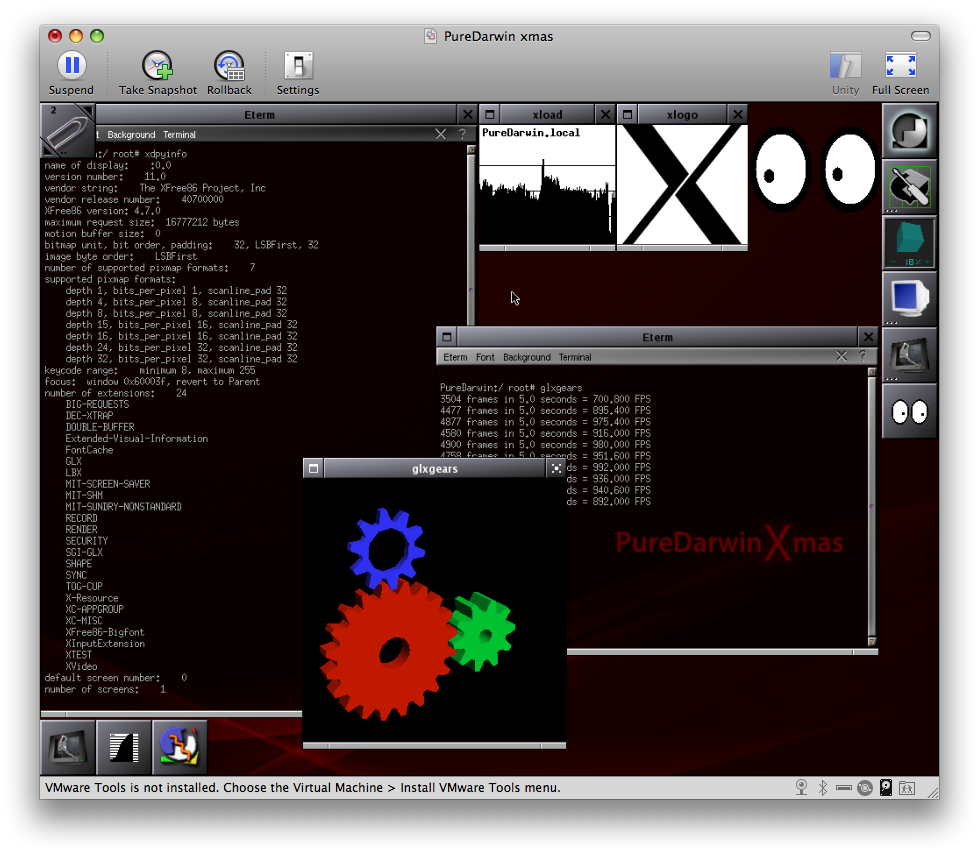 Por qué no sirve de (casi) nada que Apple haya abierto el código del núcleo de iOS