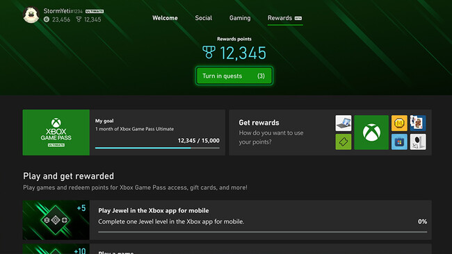 Cómo conseguir Xbox Game Pass Ultimate gratis y para toda la vida, aunque ahora es más difícil ...