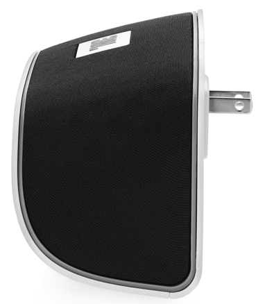 JBL SoundFly Air, un nuevo altavoz con tecnología AirPlay presentado ...