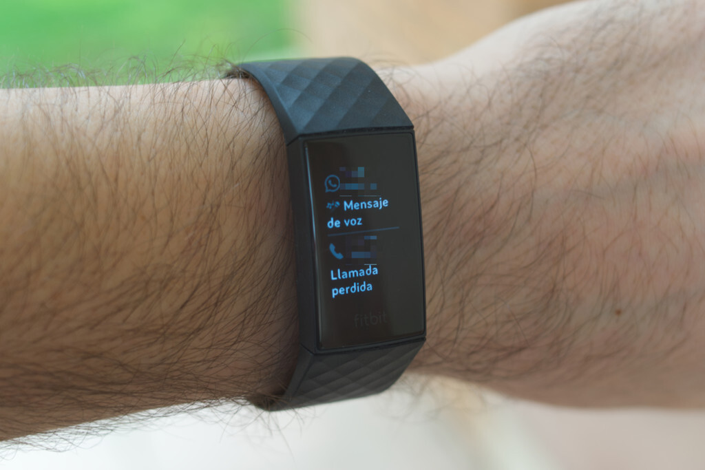 Todas las pulseras y smartwatch con sensor SpO2 para medir la ...