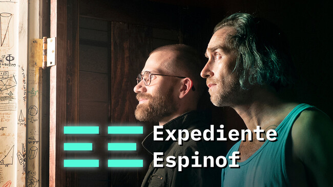 James Bond cambia la pistola por el cerebro para cazar criminales en ...