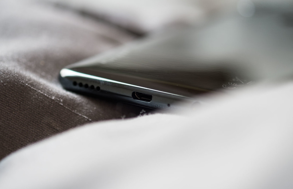 Huawei P Smart 2019, análisis: review con características, precio y ...