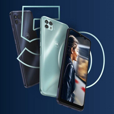 Telcel - Xataka México