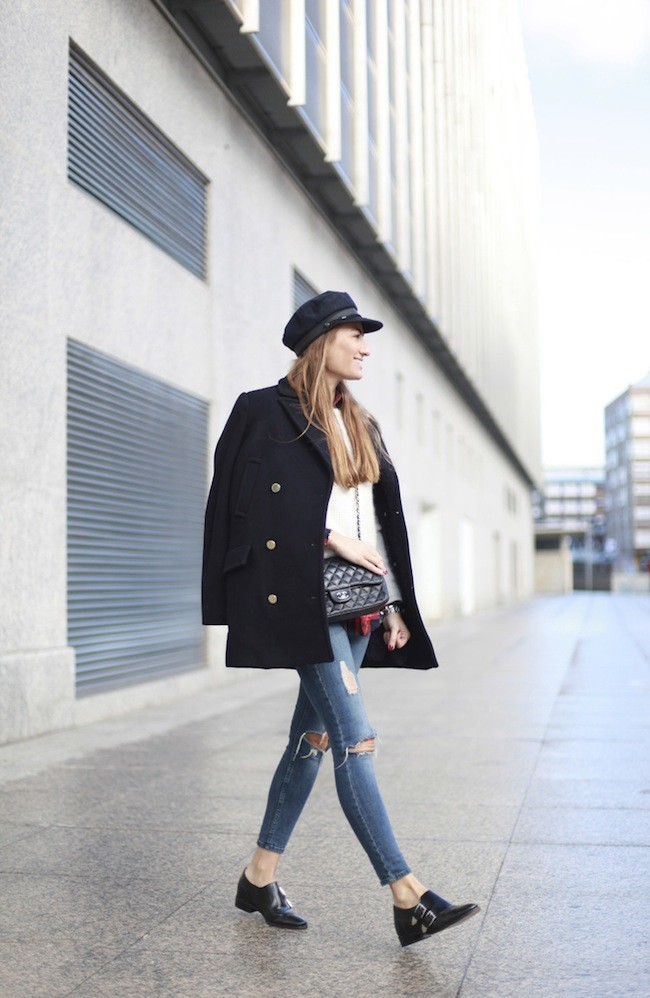 Las 11 bloggers españolas más influyentes de 2015