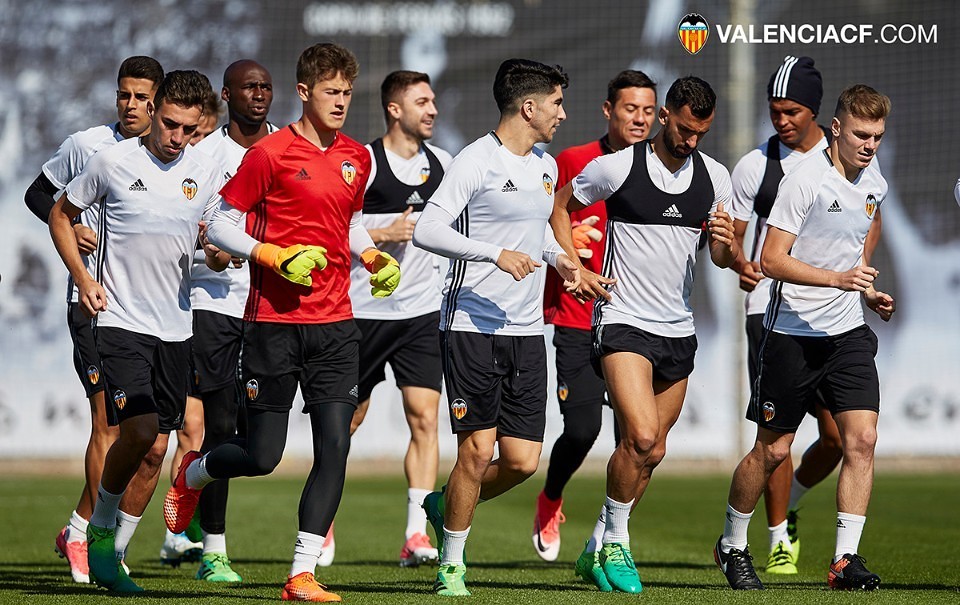 Fútbol y tecnología: amor eterno por el fútbol moderno