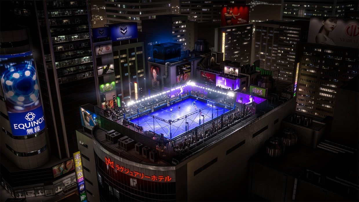 FIFA 20: fecha de lanzamiento, tráilers y precio para PS4, Xbox One ...