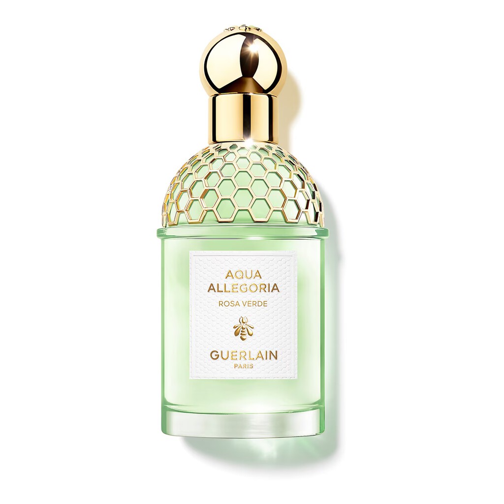 Los seis mejores perfumes frescos para este verano: huelen a limpio y ...