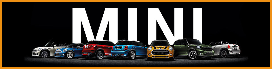 Estudio revela las marcas preferidas de los DINKS en México