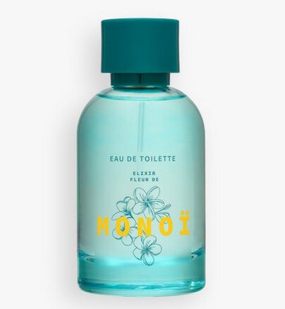 Mercadona vuelve a lanzar el perfume más esperado del verano y se ...