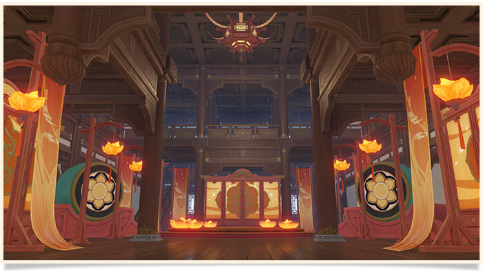 Genshin Impact: cómo conseguir gratis Protogemas y otros artículos decorativos con el evento ...