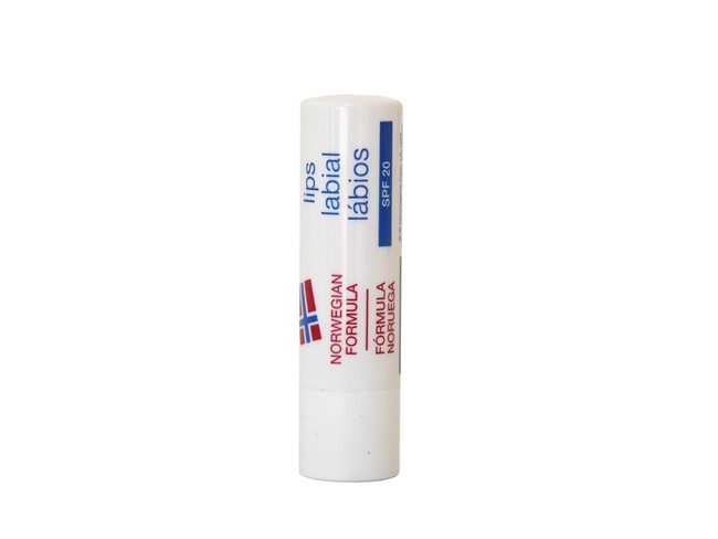 ¡Cuida tus labios de los efectos del sol! Apunta estos 9 labiales que ...