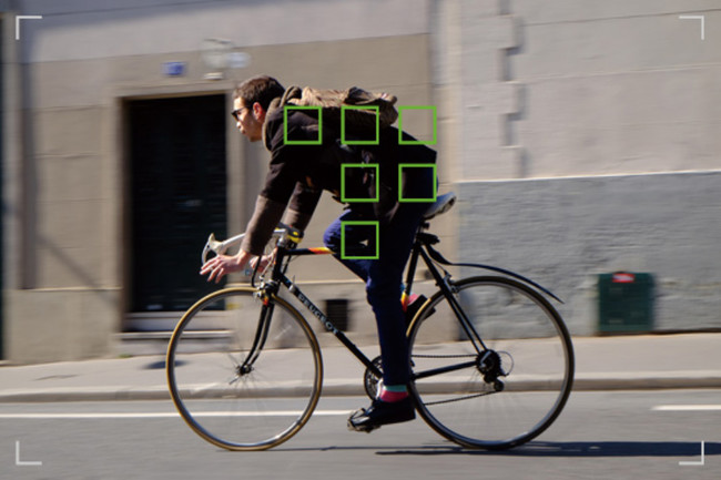 Guía autofocus: híbrido, por contraste y por detección de fase