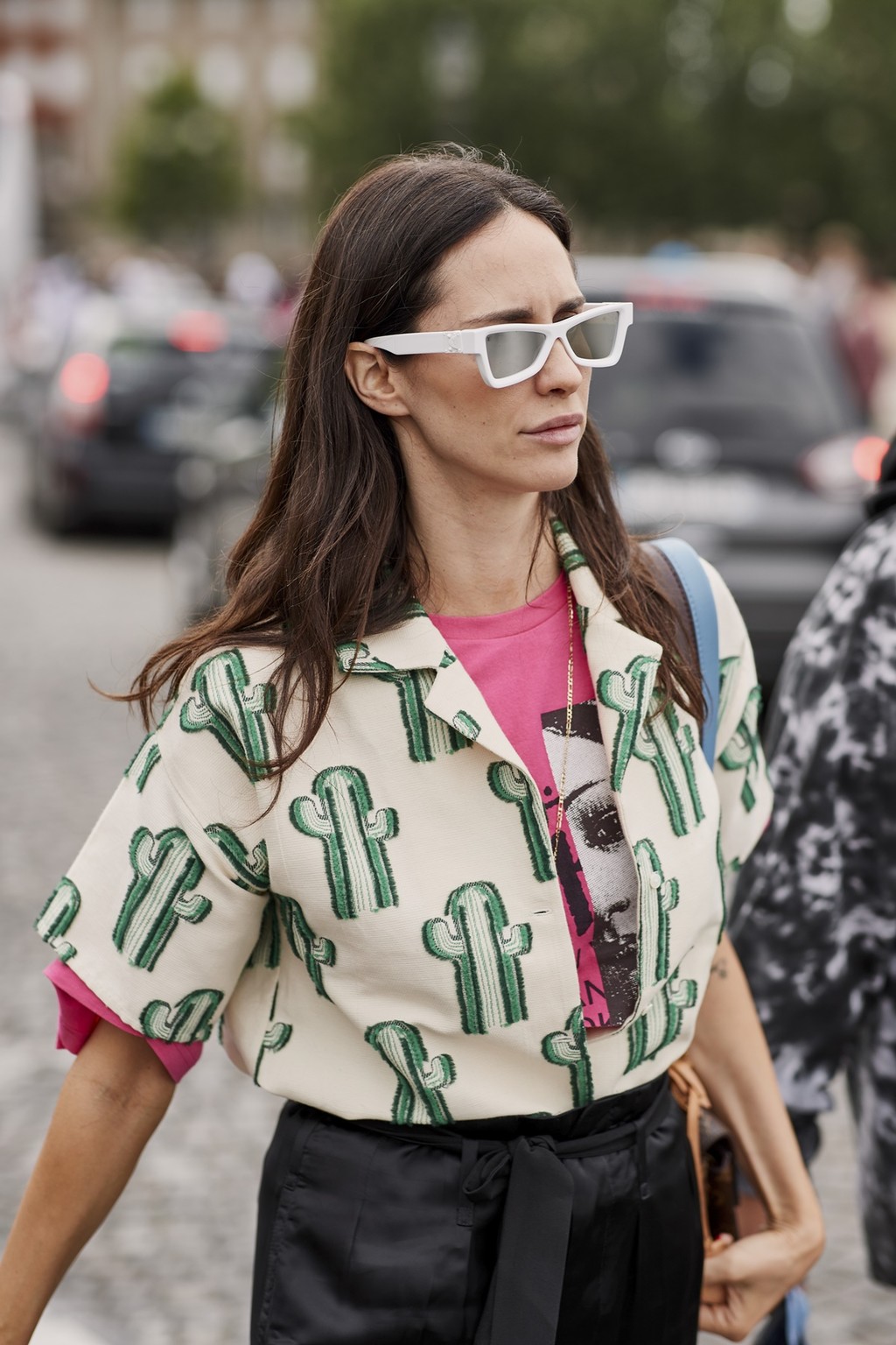 Qué ropa se lleva este verano: 11 tendencias para triunfar por todo lo alto