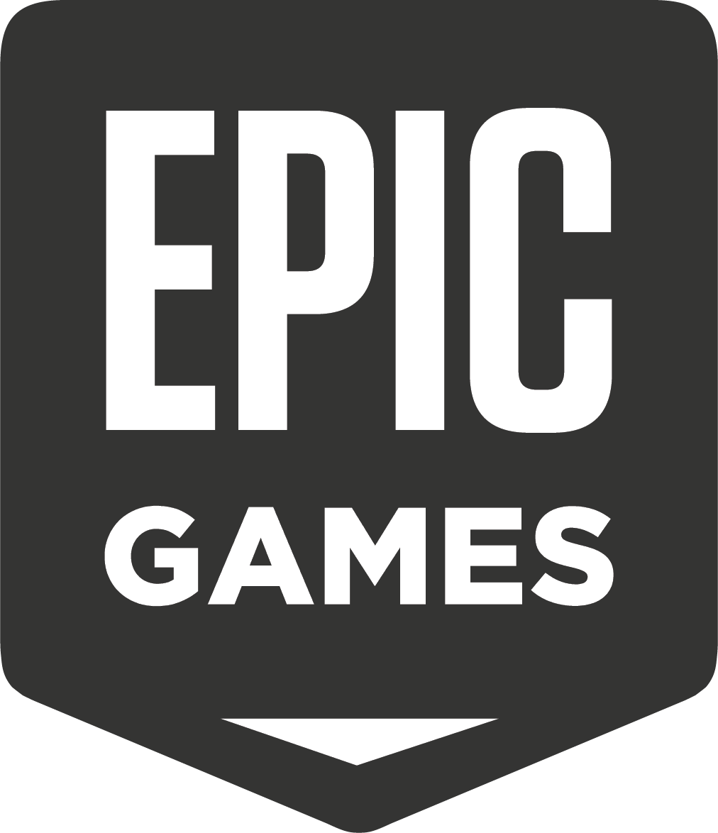 Así eran los primeros logos de las compañías de videojuegos más ...