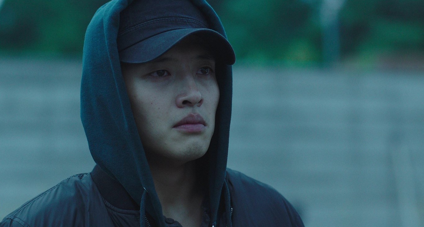 Forgotten (2017) crítica: una sorpresa que reafirma el gran nivel del cine coreano