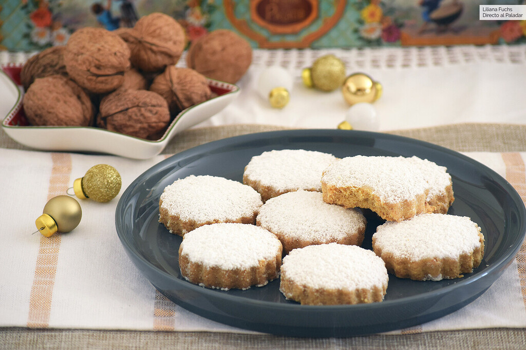 Lo llames choclo, elote o maíz, aquí tienes 17 recetas para aprovechar ...