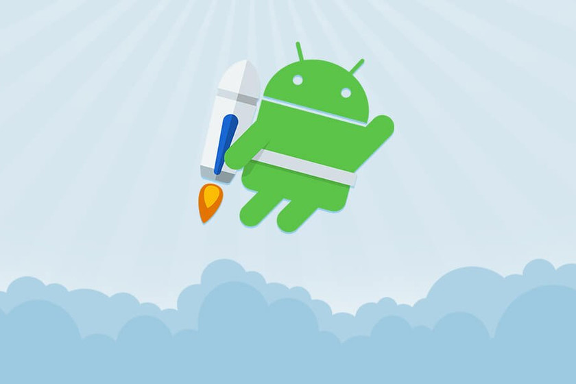 Lo que esperamos de Android en 2019