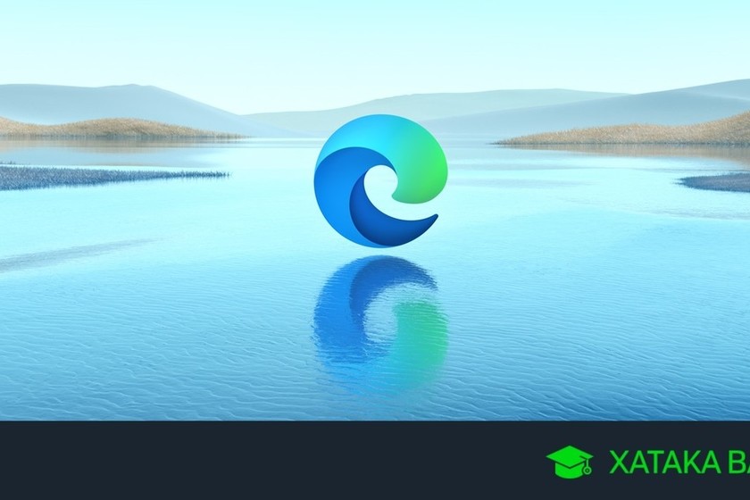 Microsoft Edge: 31 trucos y funciones para sacar partido del navegador ...