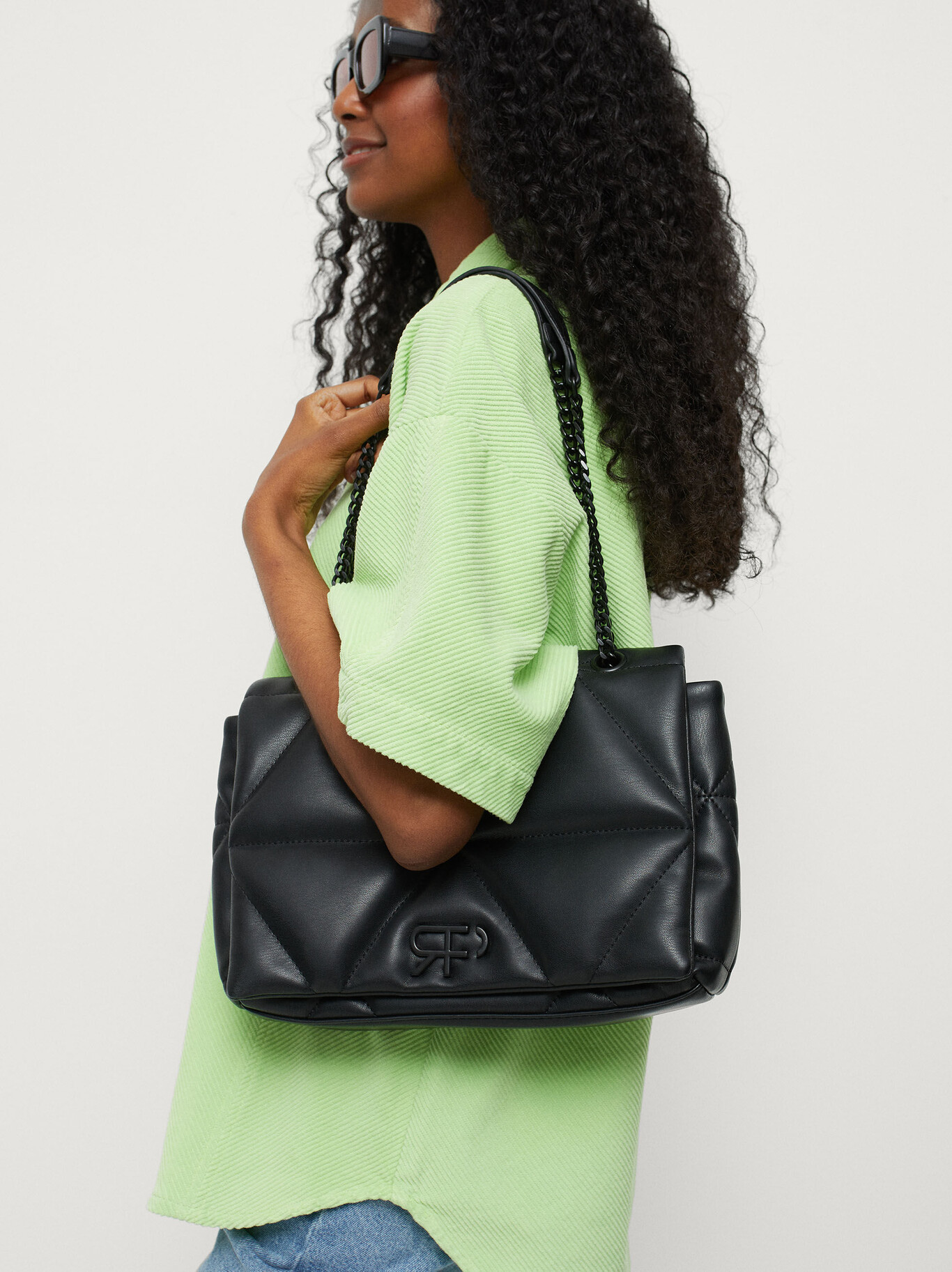 These 11 Parfois best-selling bags are all designed for summer - The ...