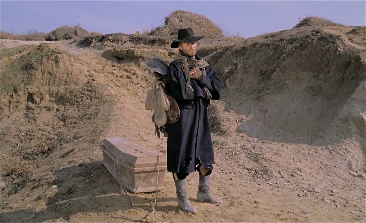 Las 11 mejores películas para ver gratis en abierto este fin de semana ...