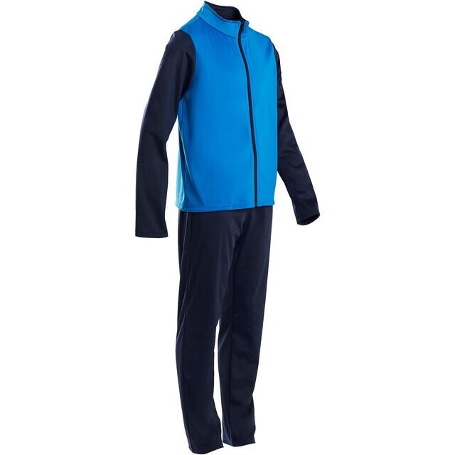 Decathlon tiene una gran selección de prendas para la vuelta al cole ...